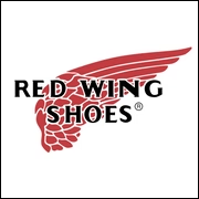 Red Wing