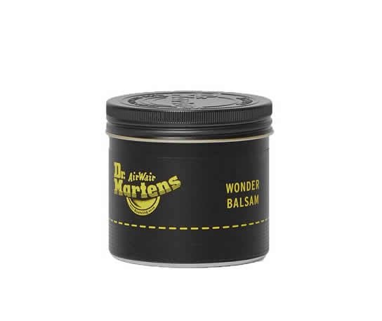 Dr Martens Wonder Balsam - Neutral – The Boot Company